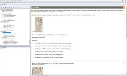 Lucas Nülle - Lernmanagement Software - LabSoft Classroom Manager