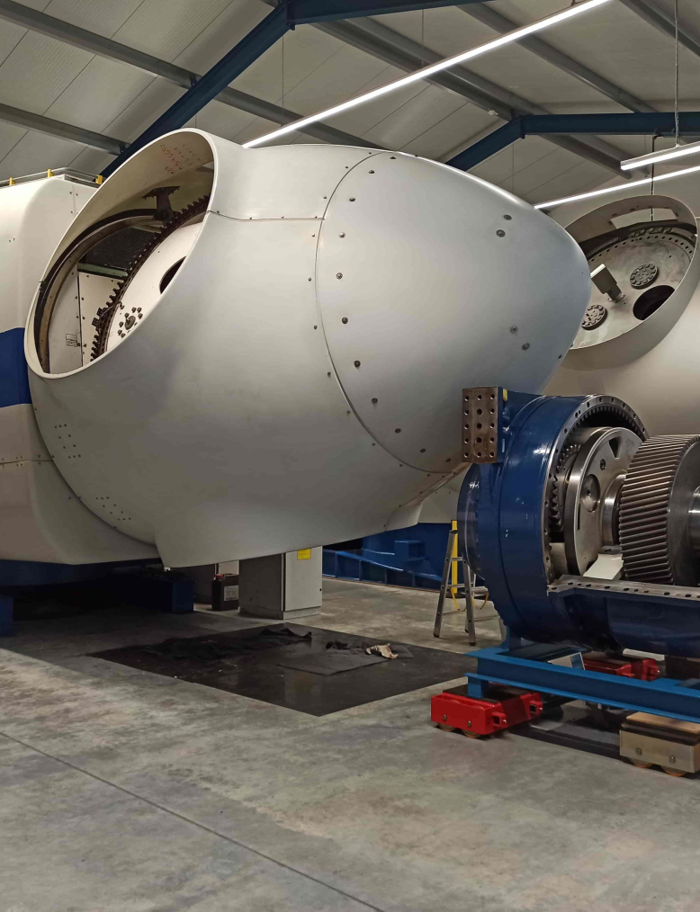 Lucas Nülle - Lucas-Nülle Lehrgeräte und Lehrsysteme für die technische ...