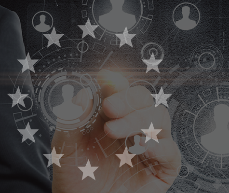 Lucas Nülle - Lucas-Nülle Lehrgeräte und Lehrsysteme für die technische ...