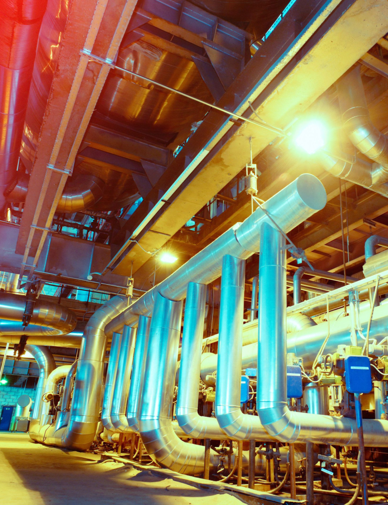 Lucas Nülle - Lucas-Nülle Lehrgeräte und Lehrsysteme für die technische ...