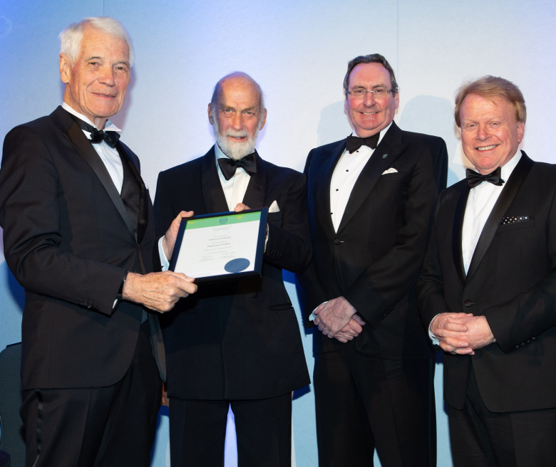 Lucas Nülle - Lucas-Nülle Lehrgeräte und Lehrsysteme für die technische ...