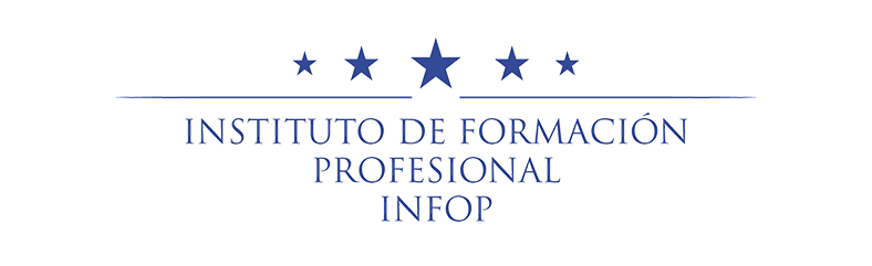 Lucas Nülle - Kfz-Labor in Honduras