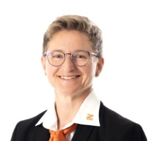 Lucas Nülle - Kontaktanfrage