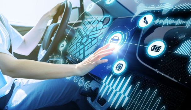 Lucas Nülle - Lernmanagement Software - LabSoft Classroom Manager